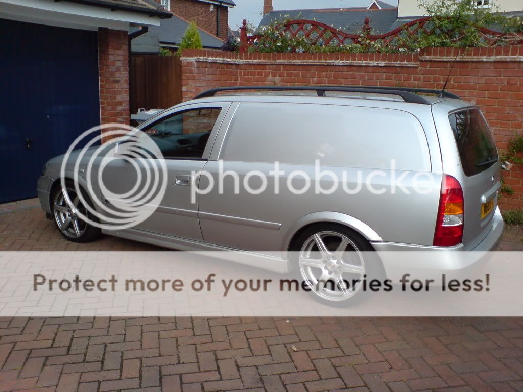 Grand Caravan slammed on LM's | Page 3 | VW Vortex - Volkswagen Forum