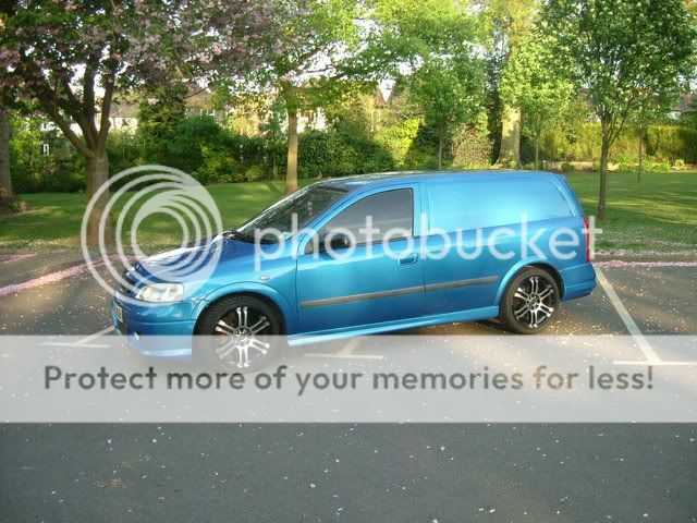 Grand Caravan slammed on LM's | Page 3 | VW Vortex - Volkswagen Forum