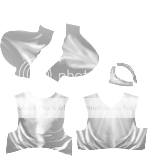 Jersey shading layers for wrinkles - OOTP Developments Forums