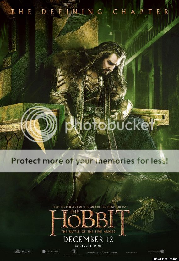 Уми 海 — LiveJournal