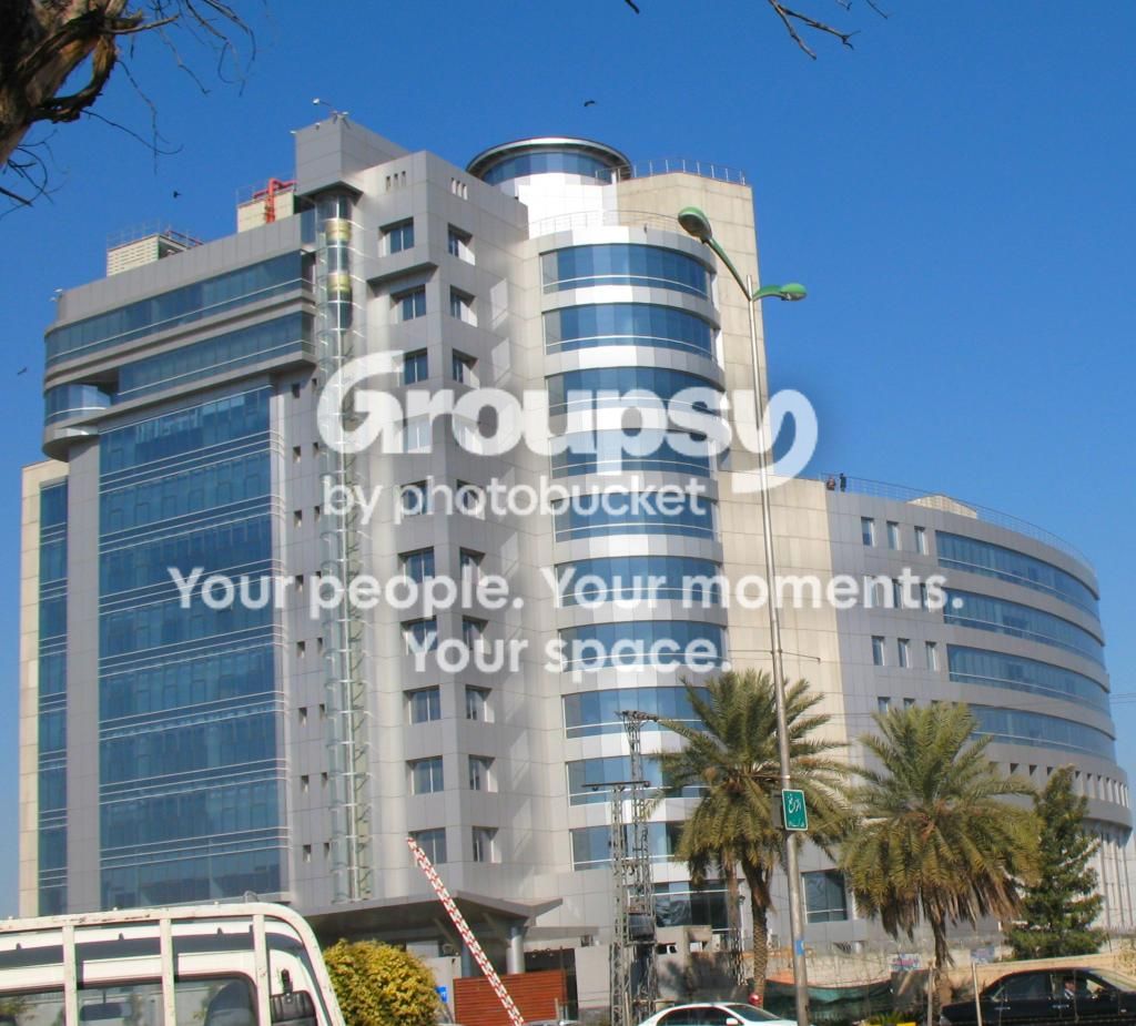 RAWALPINDI | Progress News and Updates | Page 101 | SkyscraperCity Forum