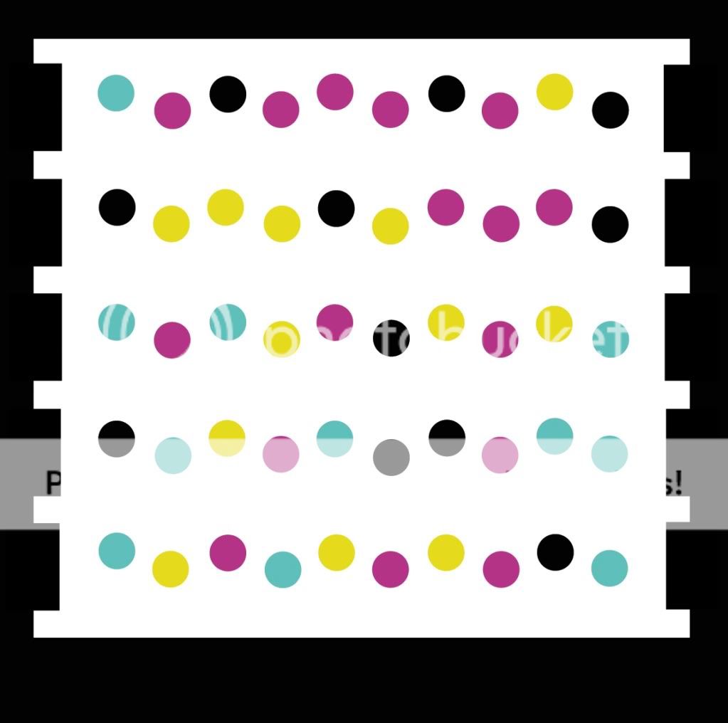 Kinectimals Animal and Item scan cards **HERE**" - Xbox Gaming - WeMod ...