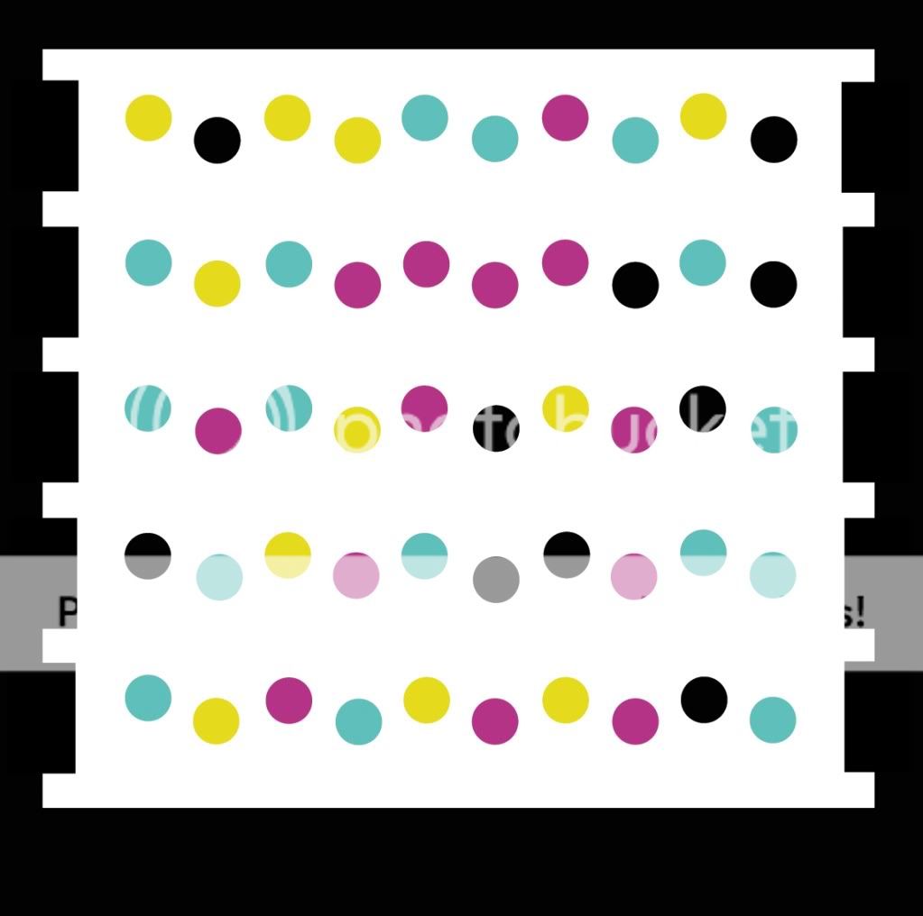 Kinectimals Animal and Item scan cards **HERE**" - Xbox Gaming - WeMod ...