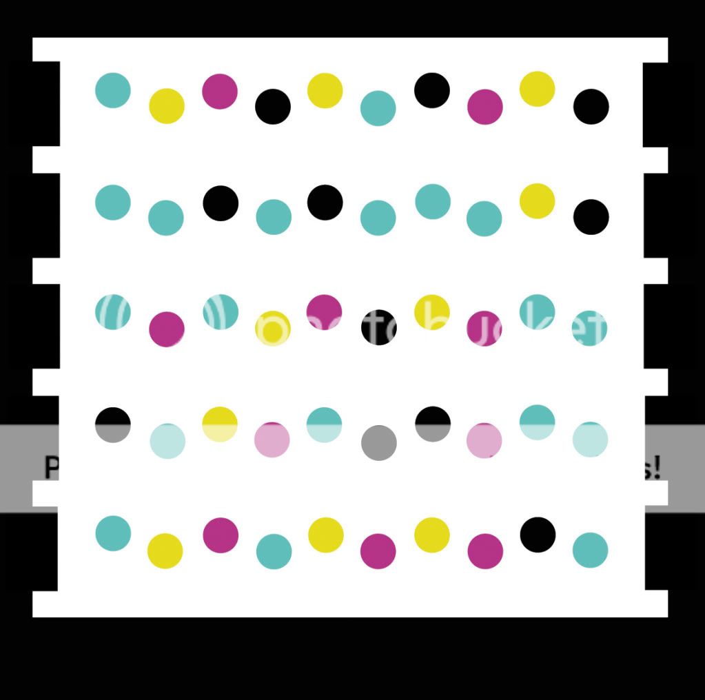 Kinectimals Animal and Item scan cards **HERE**" - Xbox Gaming - WeMod ...